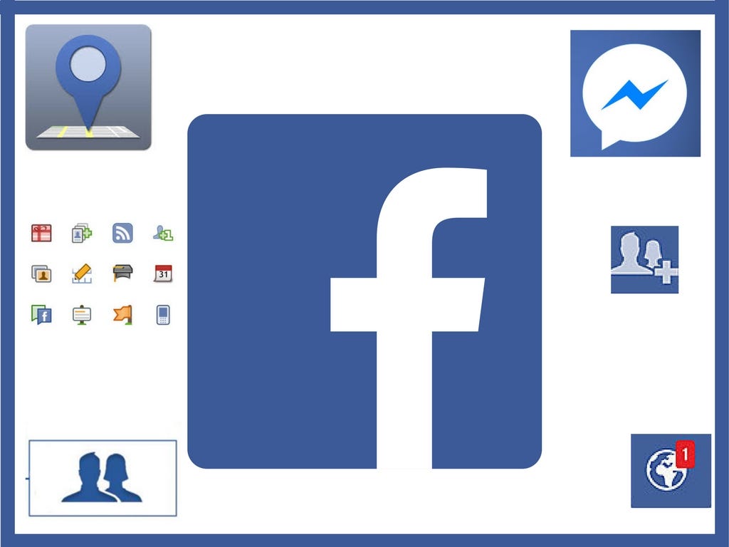 Social Media — The Marketing Team’s New North Star | by Riddhi B | Medium