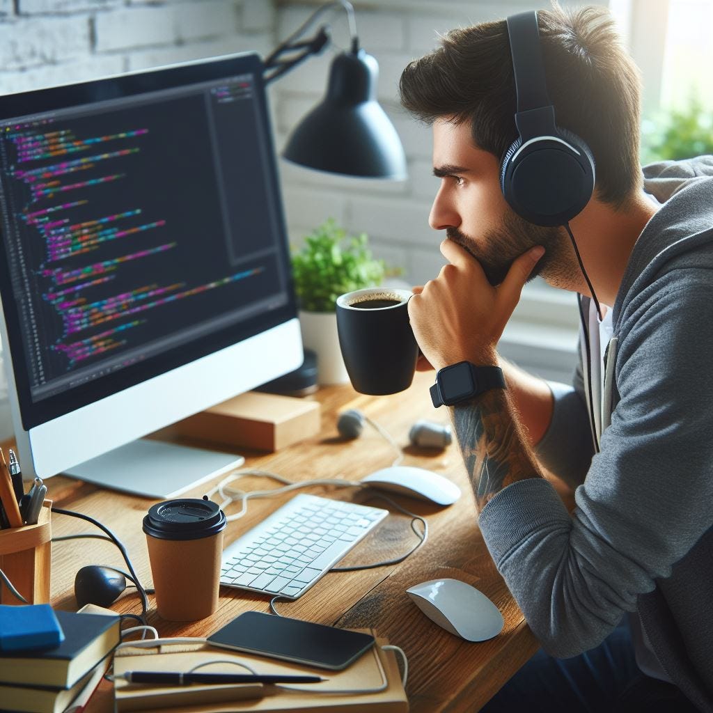 Top 5 React Hooks You Need To Know By Eidan Khan Devopsdev