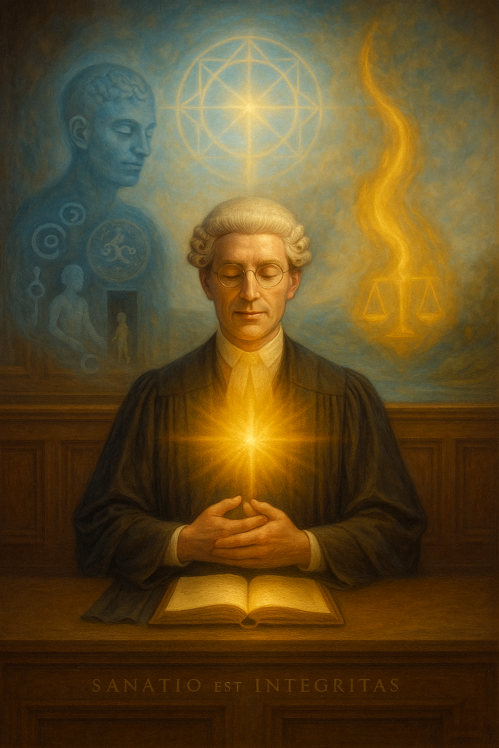 The Psychospiritual Tools of Transformation, Healing, Well-being, and a ...