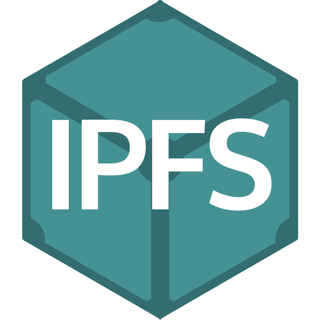 IPFS: What it is, How it works, and Why it’s needed | by Stephen Arancio | Medium