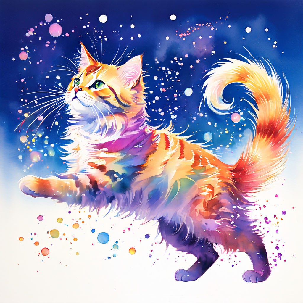 FFT in competitive programming — Solving JPM2 SPOJ Problem | by Karol ...