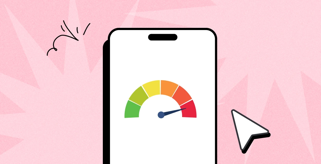 Mobile Performance Testing A Comprehensive Tutorial By Swapnil Mar