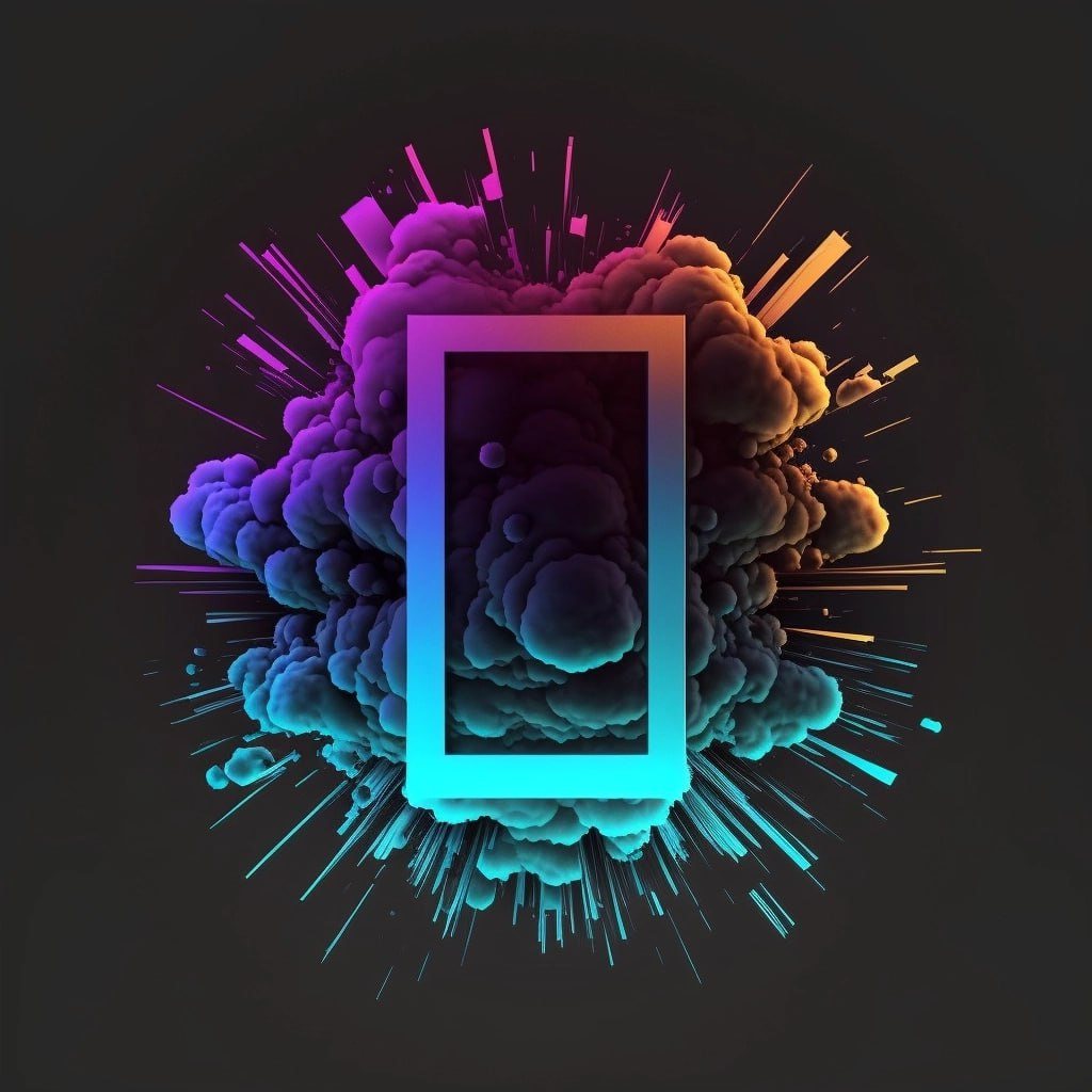 Introduction to NFTB.io. Non-Fungible Token Bearer (NFTB) is a… | by ...