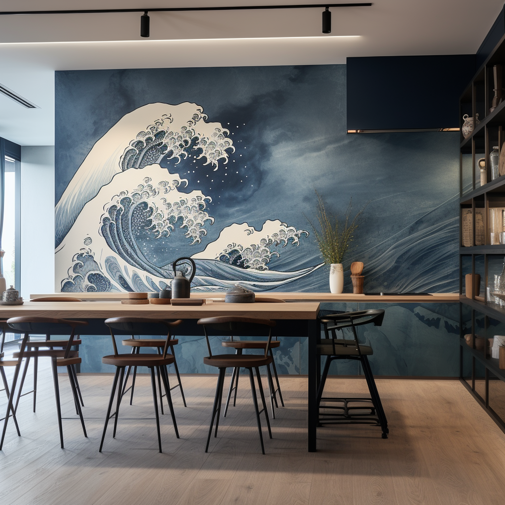 “Designing Dreams: The A to Z of Interior Mastery — Your Complete Guide ...