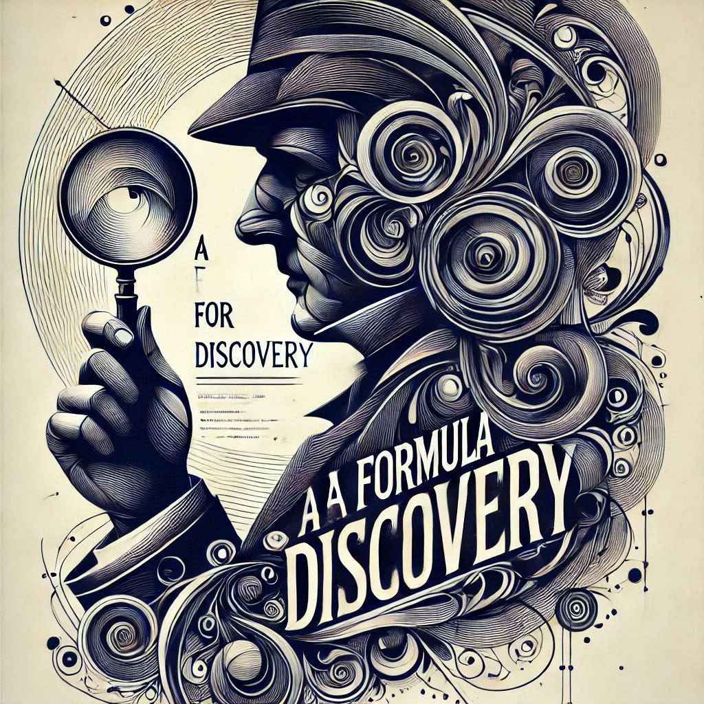 A DEADLY SWITCH. A truly entertaining whodunit... | by Christopher ...