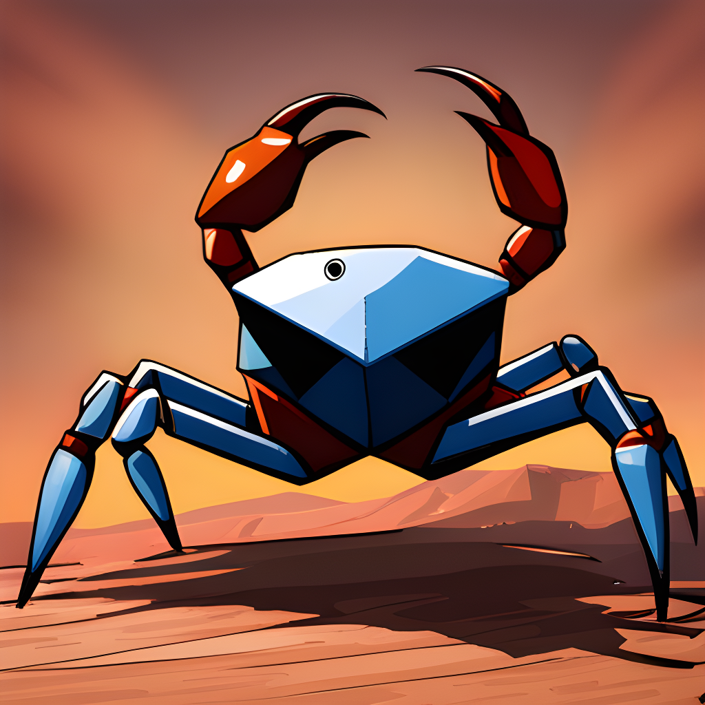 [Rust] Modules part 18. Module은 코드의 논리적 그룹 여러 모듈이 crate라는 단위로… | by Harold rippin | Medium