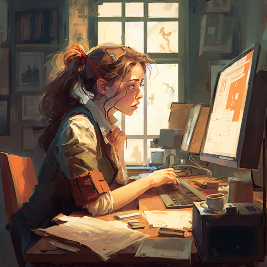 10 Python Tips and Tricks Every Developer Should Know | by Christopher Franklin | Weekly Python ...