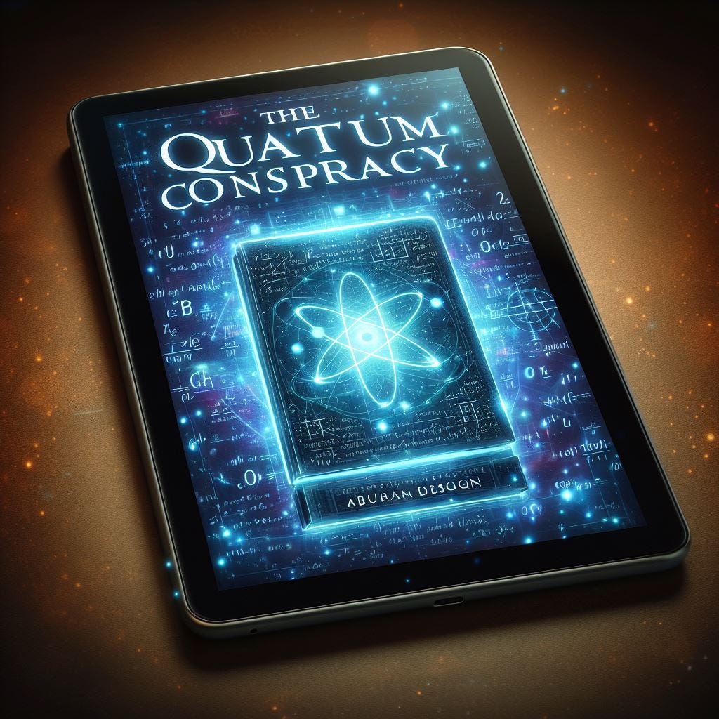 Internet’s Most Popular & Expensive 200+ eBooks Collection. | by ...