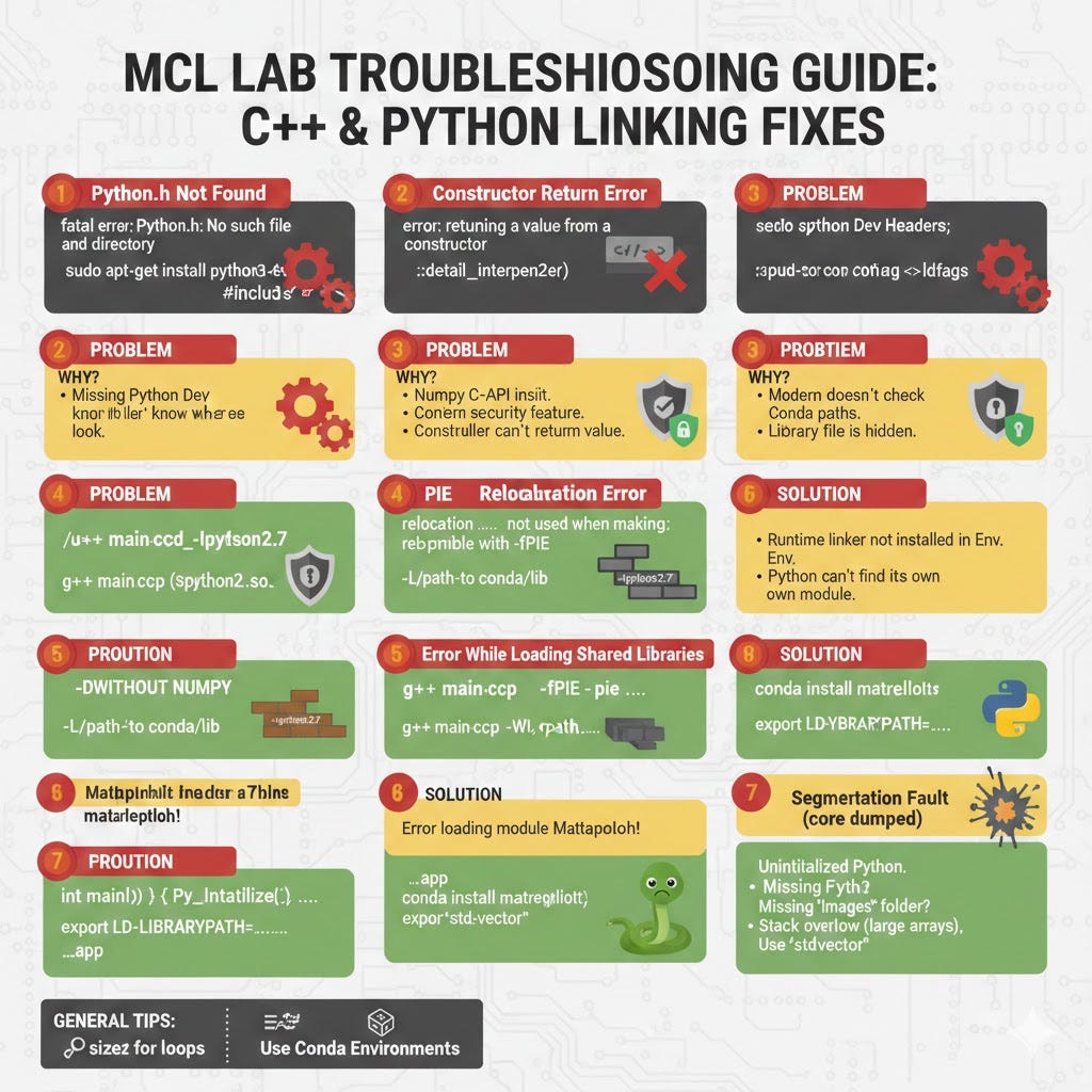 Monte Carlo Localization Troubleshooting the Udacity RoboND Lab | by ...