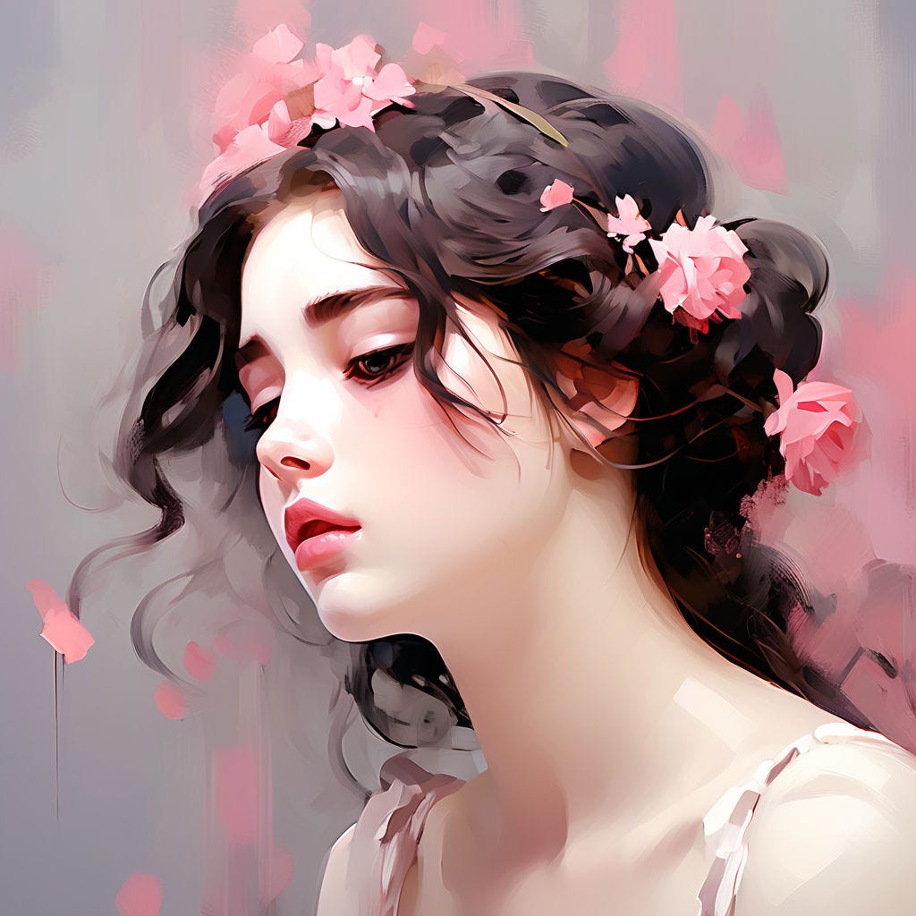 4 Signs You Are Ruining Your Relationships | Hello, Love
