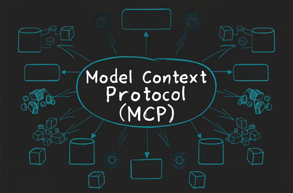 Guide — A Practical Introduction to Model Context Protocol (MCP) | by David Liang | Medium