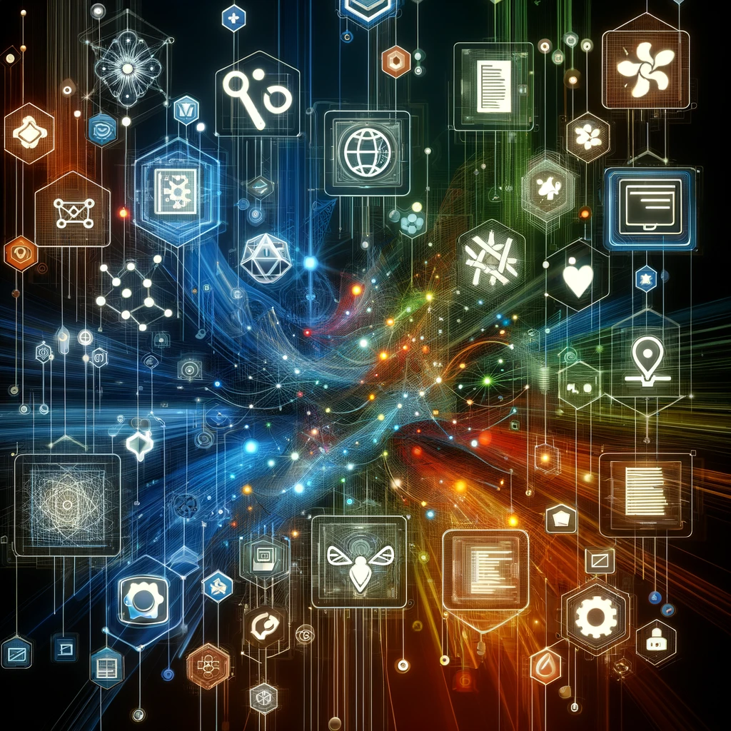 Top Apache Jmeter Plugins And Scripts To Customize Your Load Testing Medium