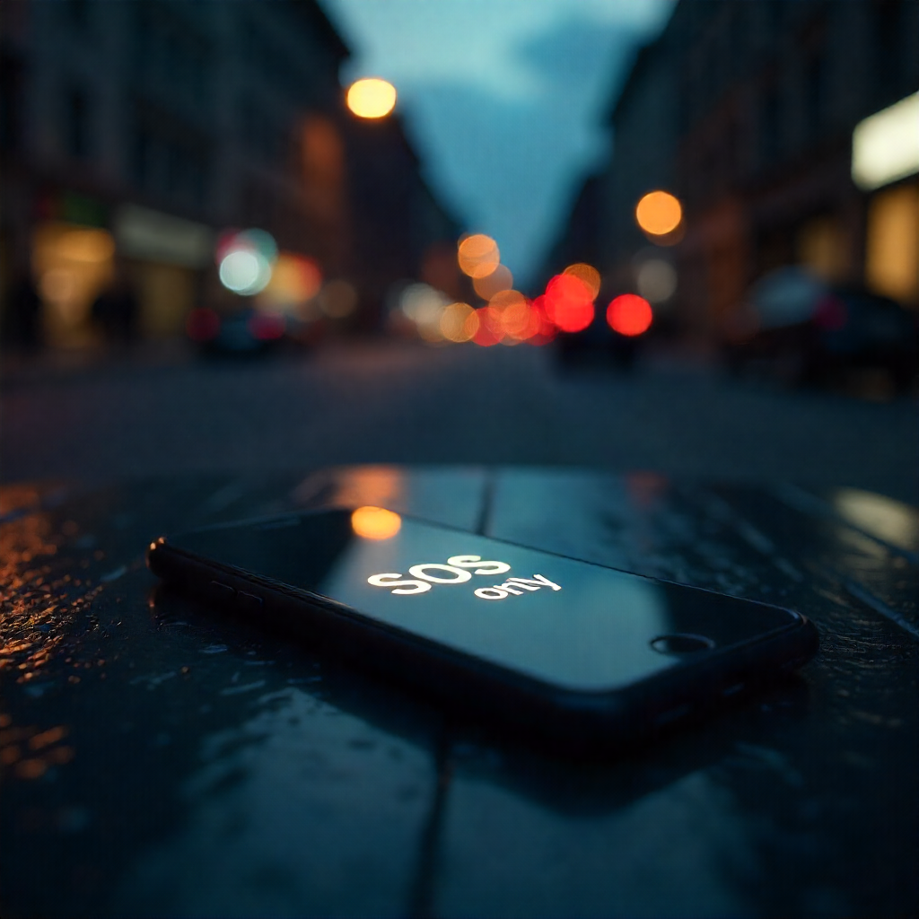 The Verizon Outage Wasn’t the Problem. Our Dependence on Technology Is ...