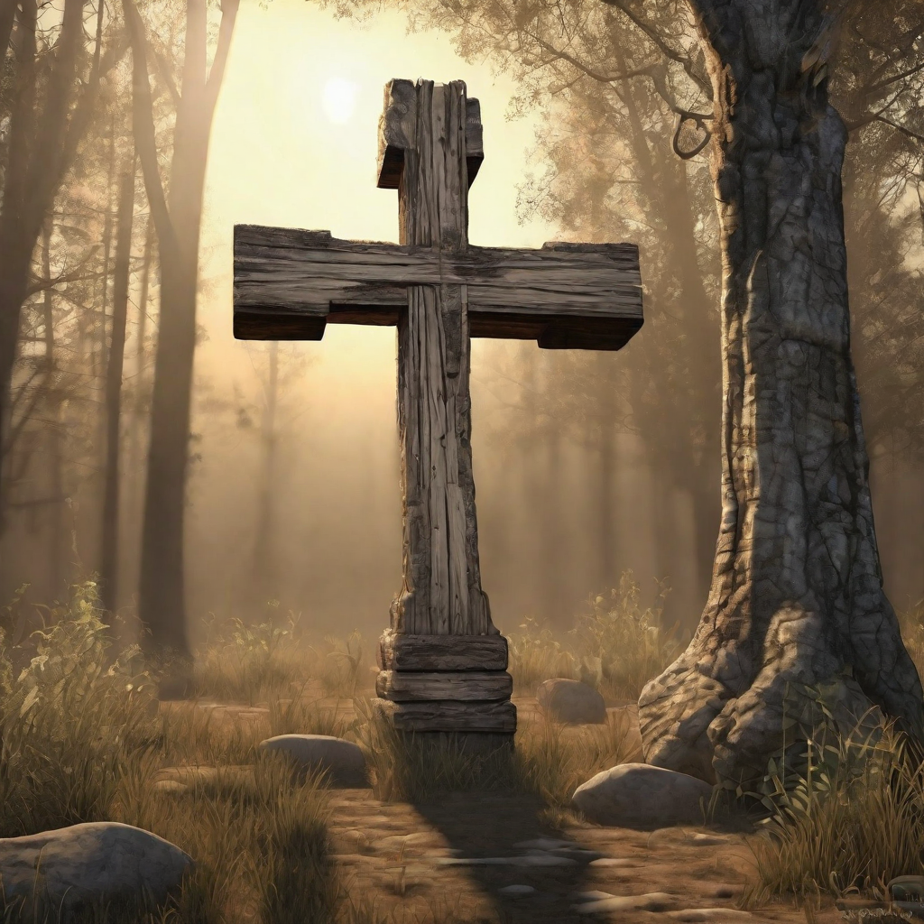 The Lifestyle of the Kingdom of GOD (Part Eighteen) - Lifestyle of ...