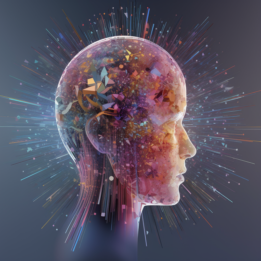 How To Unlock the Unlimited Potential of Your Mind | by Joe Rapoza | Medium