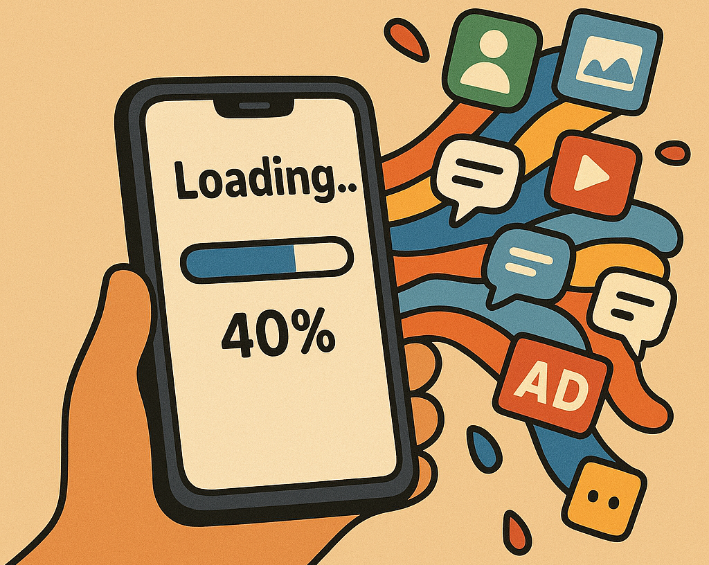 Feature Toggles in Mobile Development: A Comprehensive Guide to ...
