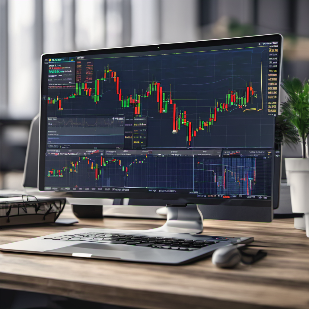 Best Zero Spread Forex Brokers of 2024 | by Growwithmarkets | May, 2024 ...