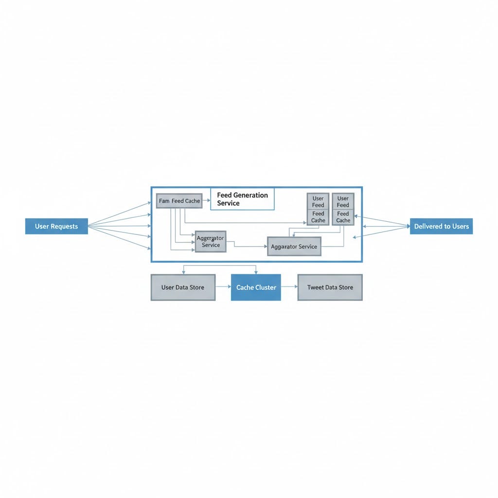 7 Lessons I Learned from Yahoo System Design Interview Courses (And How ...