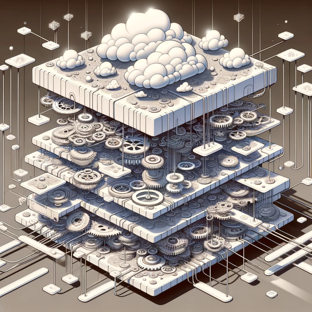 The Dependency Inversion Principle: A Key to Better Software | by ...