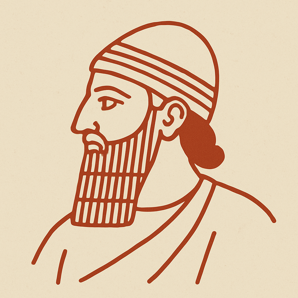 The Invention of Phoenician Lebanon: Nationalism’s Myth-Making Machine ...