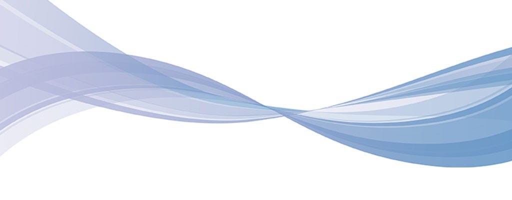 iOS and Mac Synergy Makes all the Difference | by Michael Delcour ...