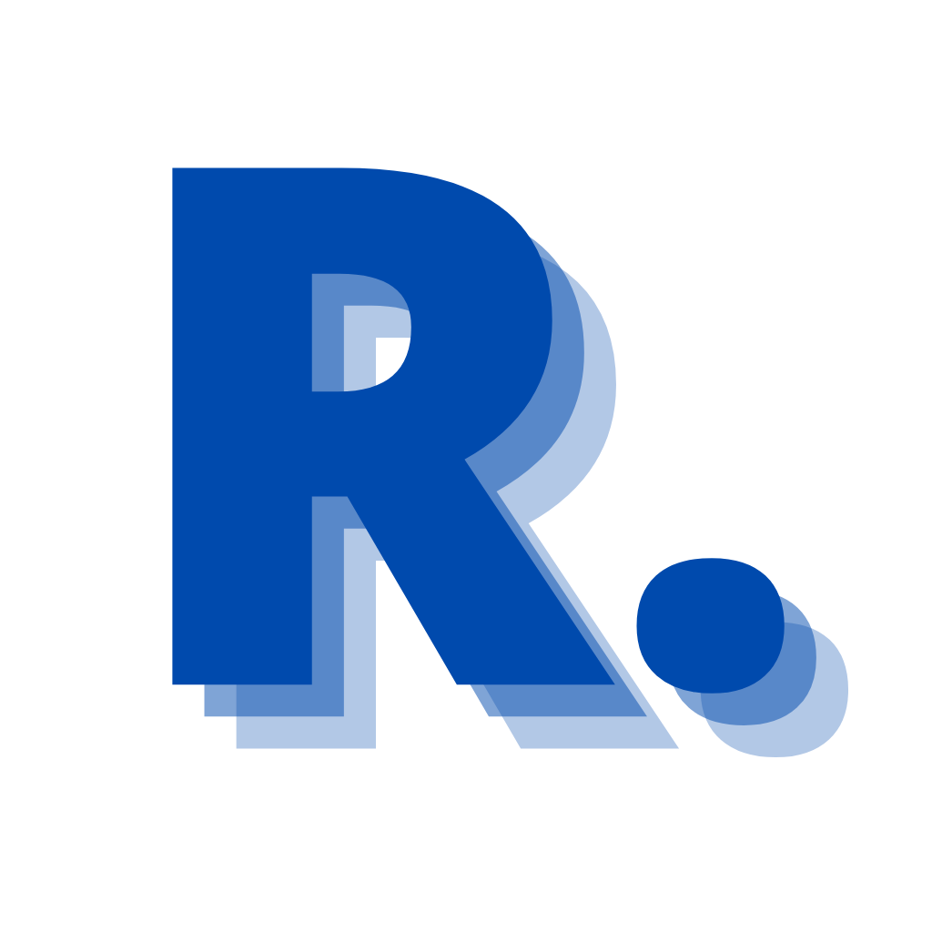 About Rookie Coder