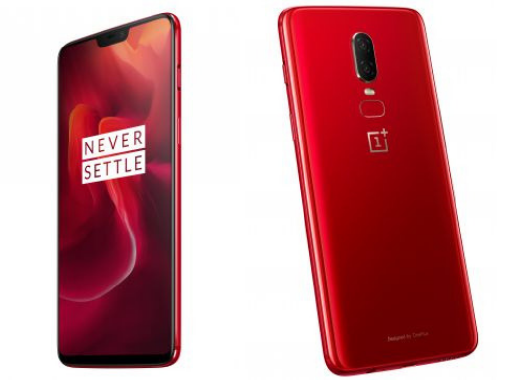 Top 5 SmartPhones 2018: Which One You Choose ? | by Stella Winget | Medium
