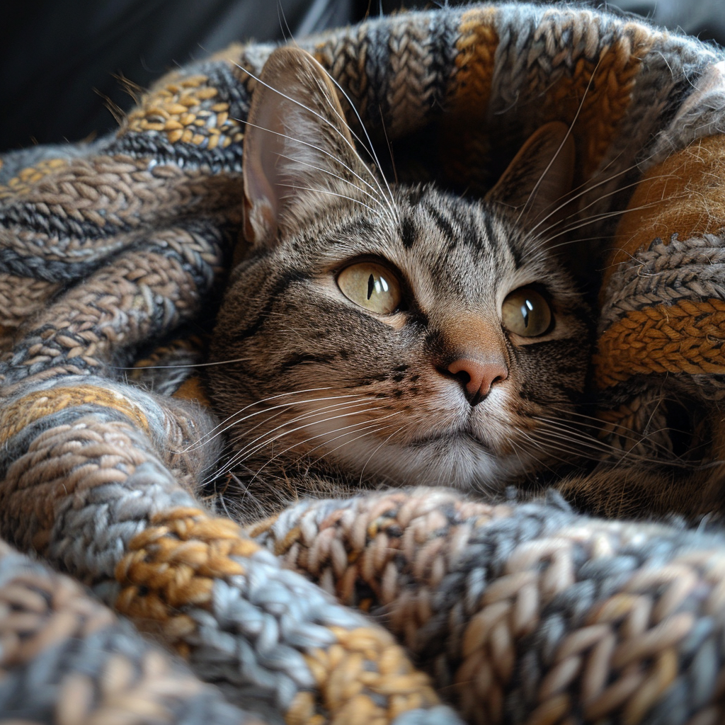 The Emergence of In-Home Euthanasia Services for Dogs and Cats | by ...