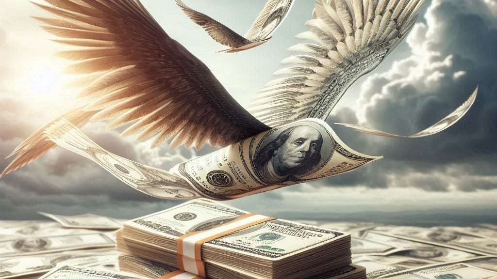 So you want to save cost on your cloud bill… | by Steph C | Medium