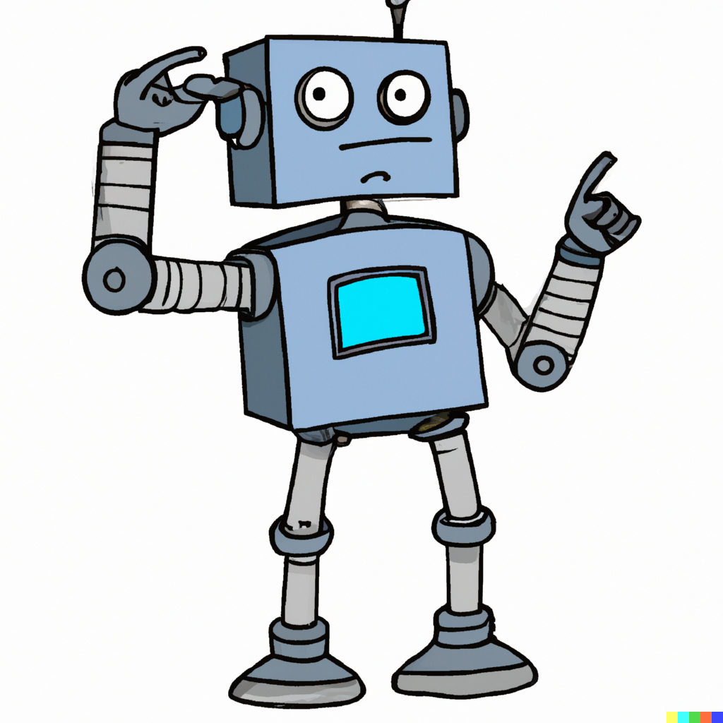Is AI the future?. Introduction | by Neha Joglekar | Medium