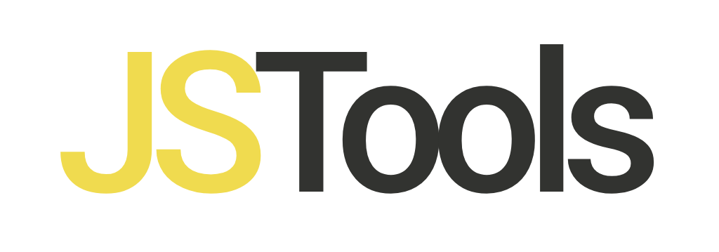 JSTools Weekly — #45. New JS tools’ releases, hot JS tools… | by JSTools Weekly | Medium