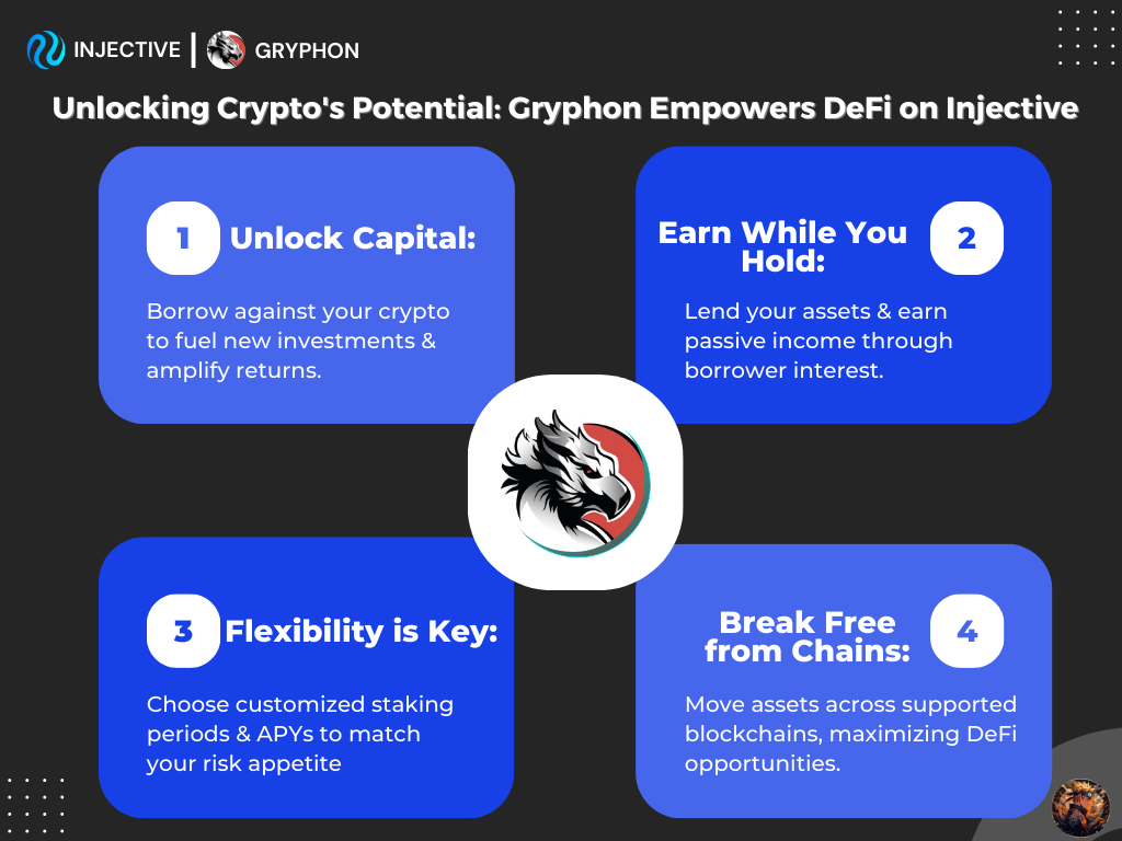 Unlock Your Cryptos Potential A Beginners Guide To Staking On Defi Platforms