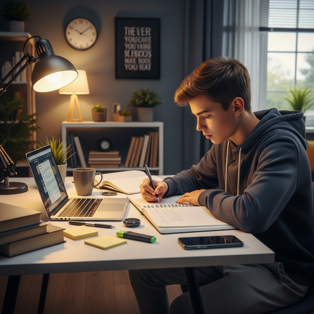 5 Silly Mistakes of Coding. 1. Forgetting to Save the File 💾 | by ...