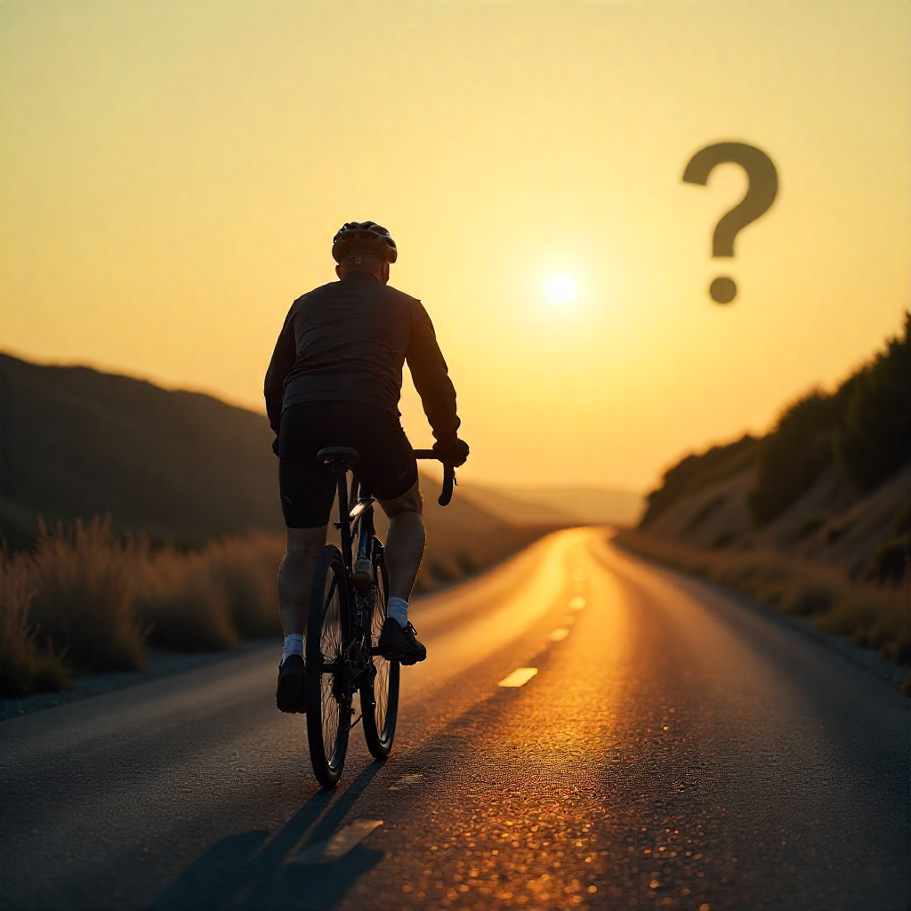 Clueless Me!. Hey there! I am new here. | by Figuring out | Medium