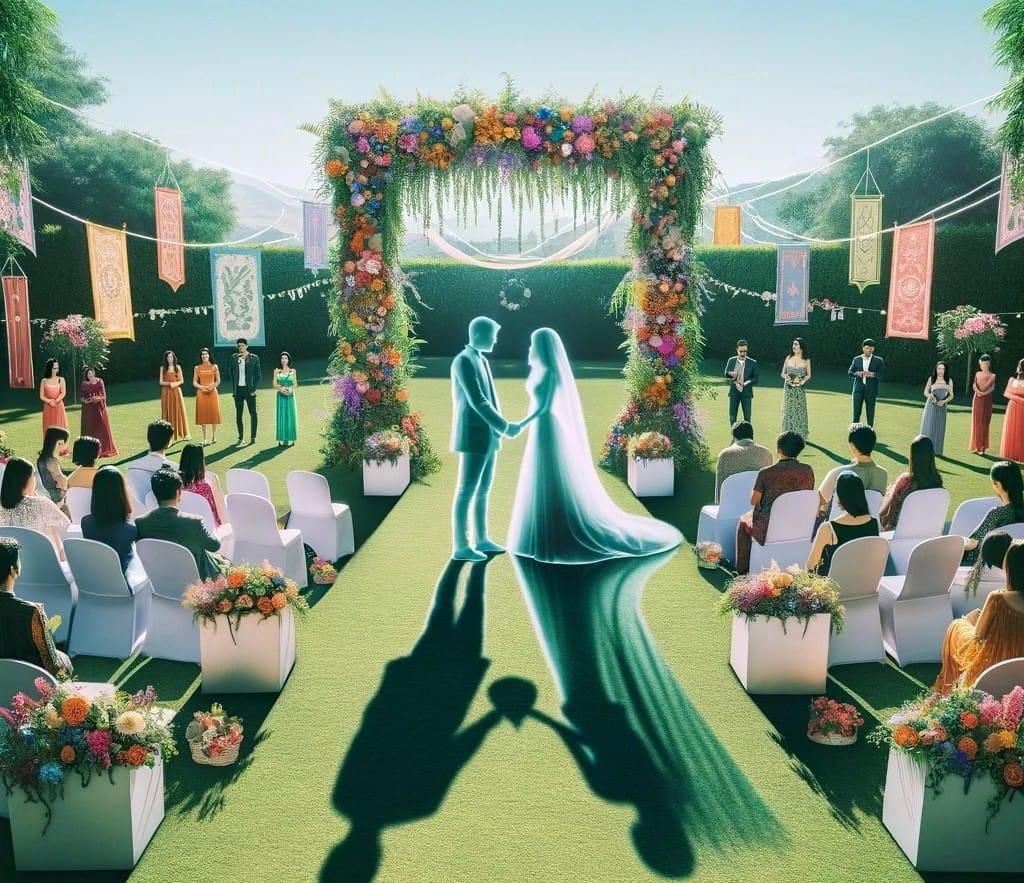 Dear Christian Single, Is The Love Of God Enough? | by Good Report | Medium