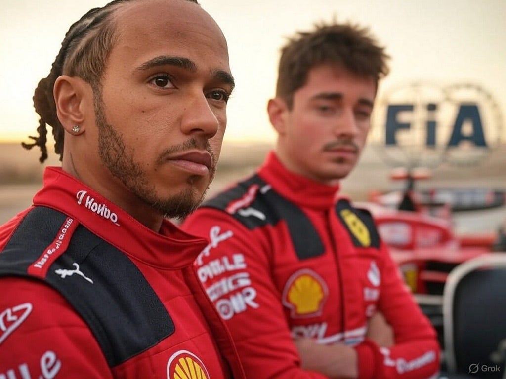 Planked! How $250 million worth of engineering was undone by a piece of ...