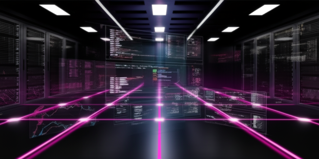 Advanced TCP/IP Stack Tuning Techniques in Linux | by Linux Guide | Dec ...