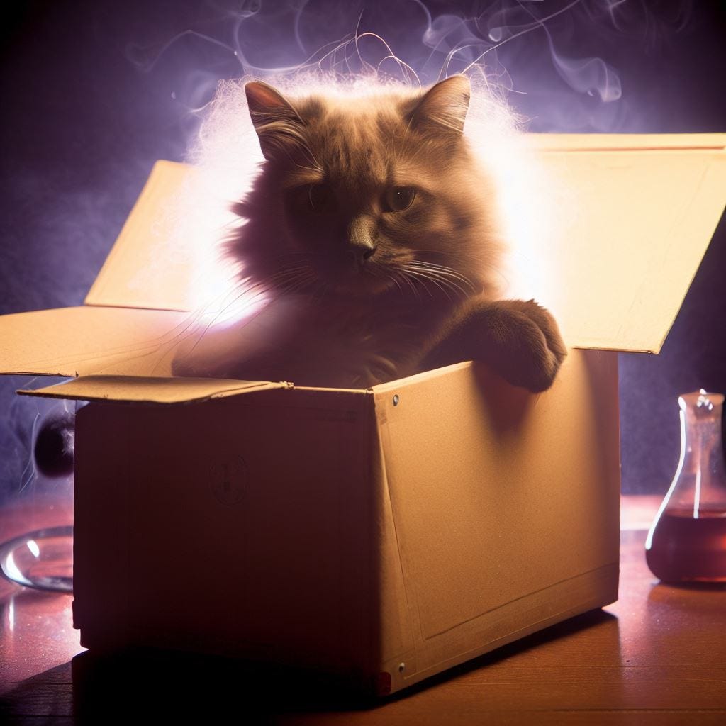 筆記：Develop in Swift Fundamentals_Optionals | by wei Tsao 學習紀錄 | 彼得潘的 Swift iOS App 開發教室 | Sep ...