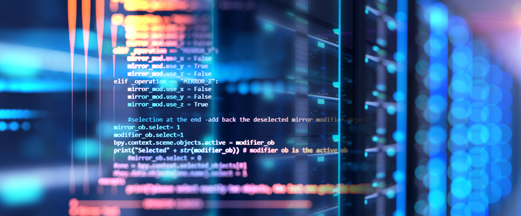 SHASTA FOCUSES ON SMART SOFTWARE FOR THE ENTERPRISE | by Shasta ...