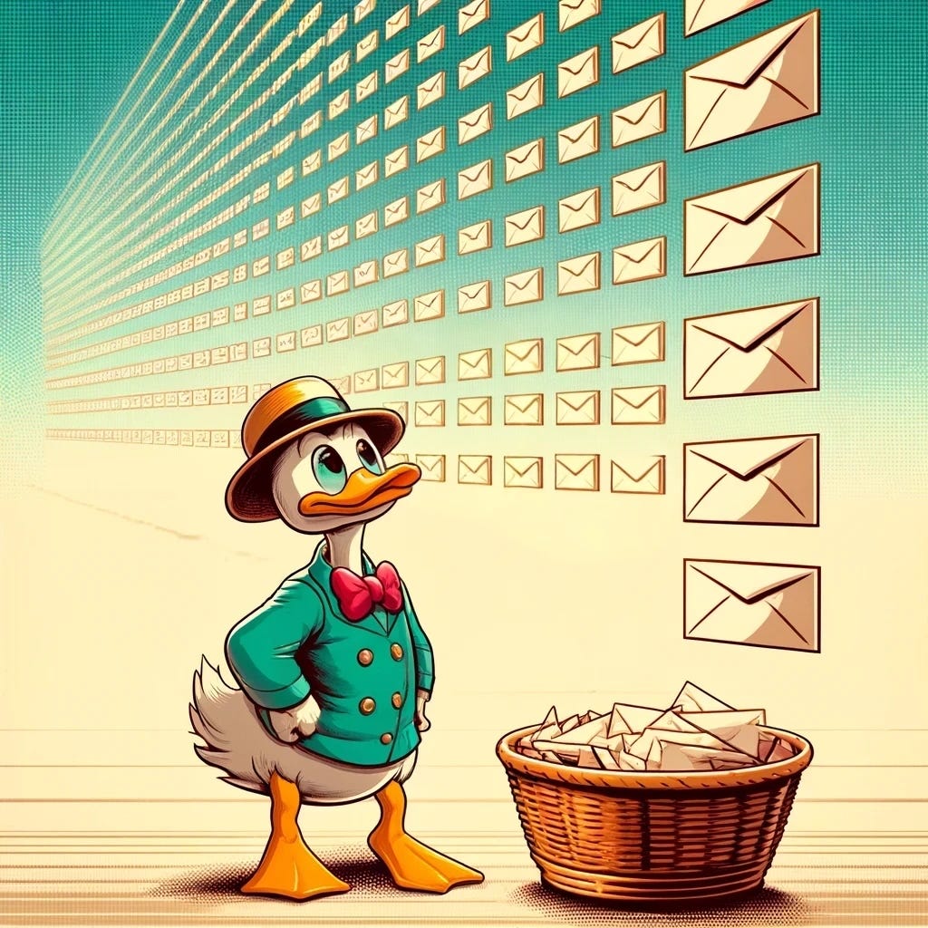 Isolation In Testing With Kafka The Experience Of Running Kafka In Test By Anton Belyaev