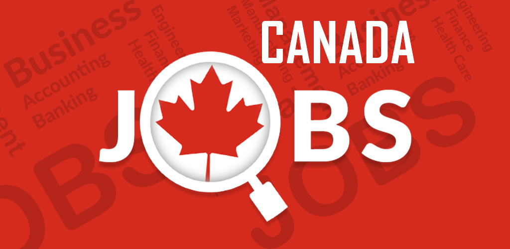 How To Get Canada Offer Letter? What is a job offer letter? | by ...