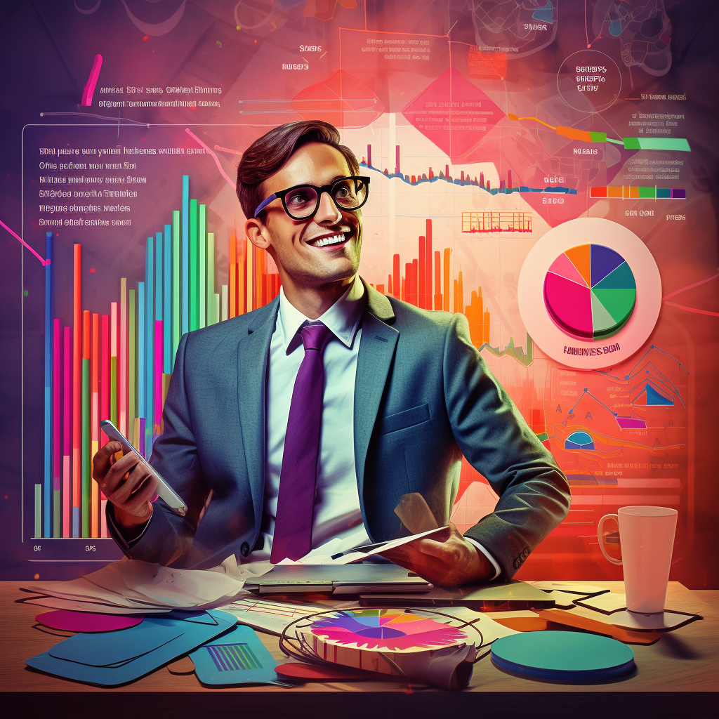 Unleashing the Power of Project Finances: Empowering Project Managers ...