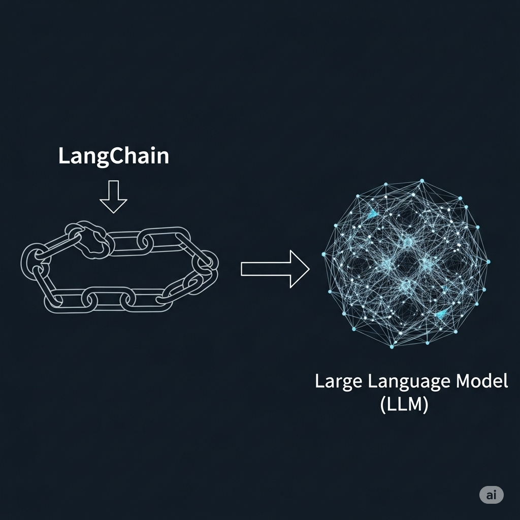 Fine-Tuning LLMs with Langchain: A Step-by-Step Guide for Beginners | by Kishore Mohit | Medium