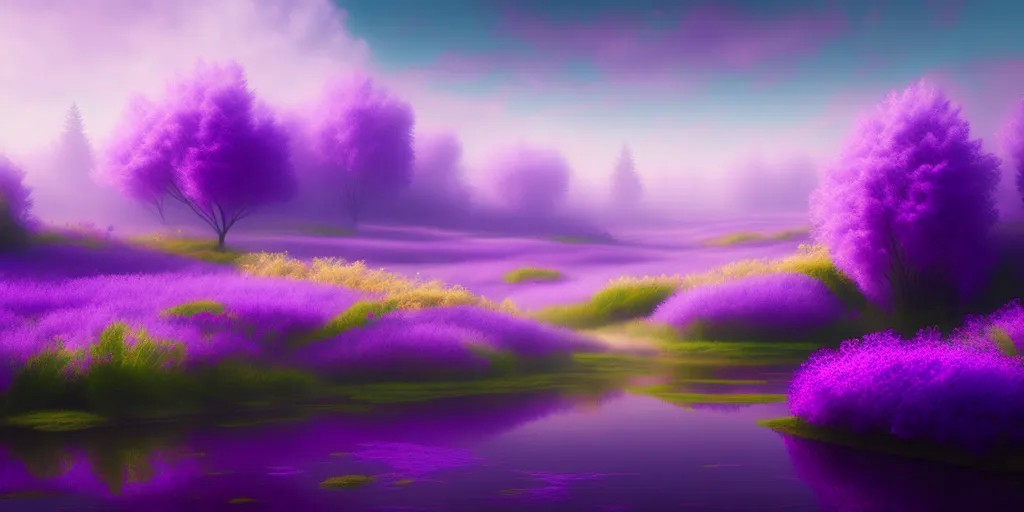I Dreamed Of You In The Time Before A Poem By Mara Amberly Mar