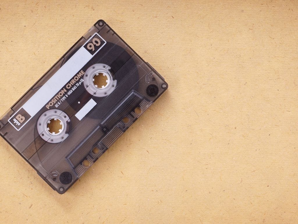 Old Coding Language Entrenched in 100+ Government Systems | by ZoomInfo ...