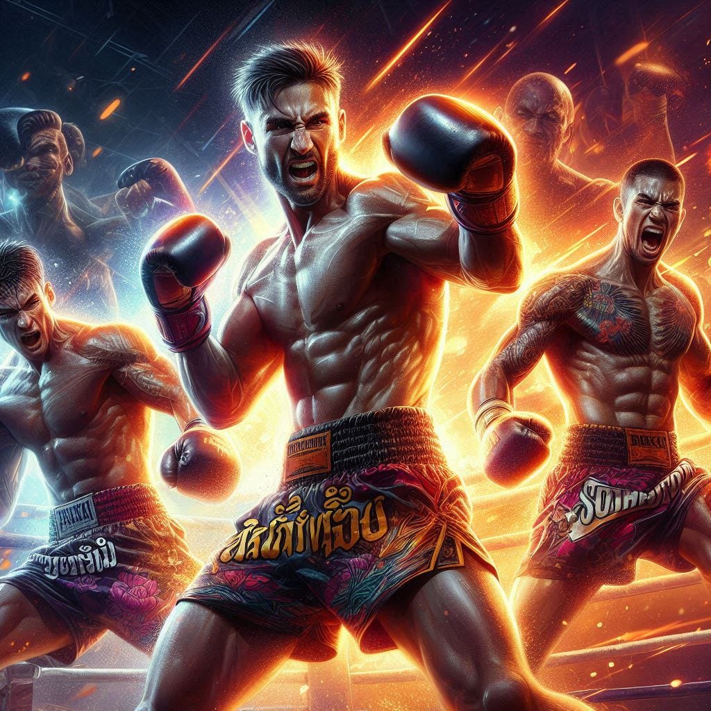 Winwin4d: Game EA Sports yang Merajai Pasar Asia | by winwin4d | Jul ...