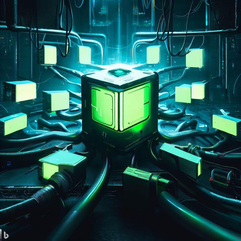 Título: Explorando o Poder do Node.js e FFmpeg: Processamento de Vídeo Simplificado | by ...