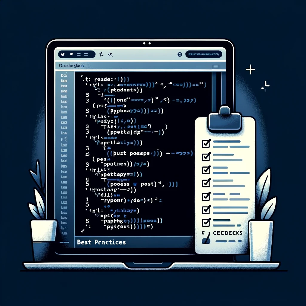 Python Tricks for Writing Cleaner Code | by Teja Sai Sree | Medium