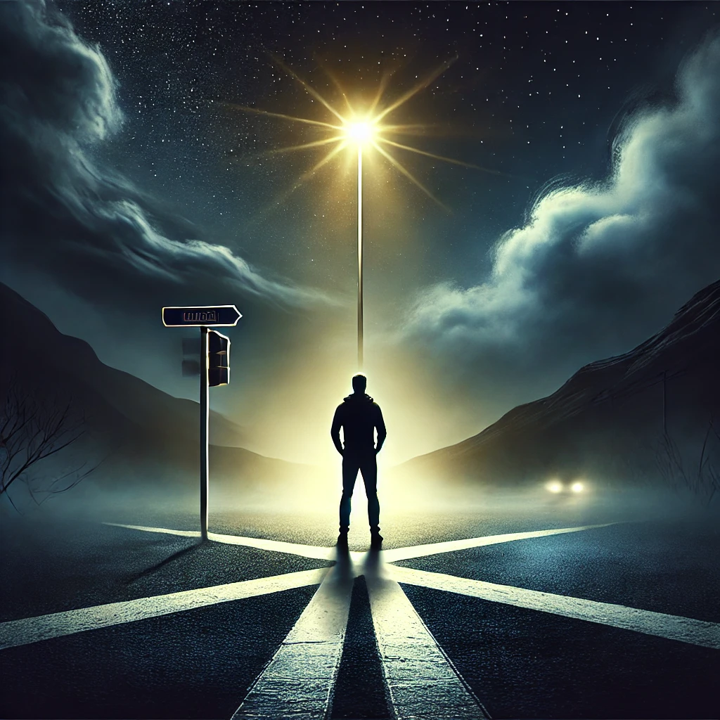 Thrive Through Life's Challenges: Learn and Adapt | Cogito Corner