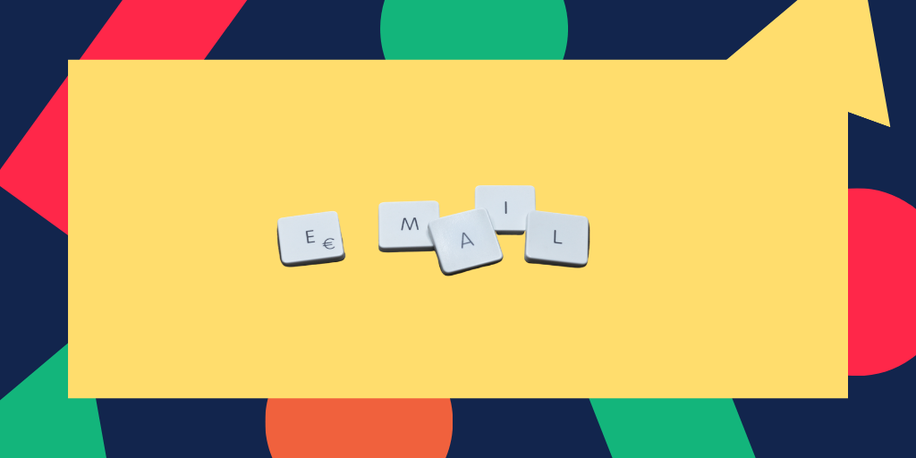How to Improve Email Engagement with Videos and Banners | by Vineetha ...